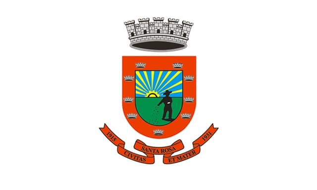 Concursos em Santa Rosa-RS 2026: 1 editais abertos | Concursos Oficiais