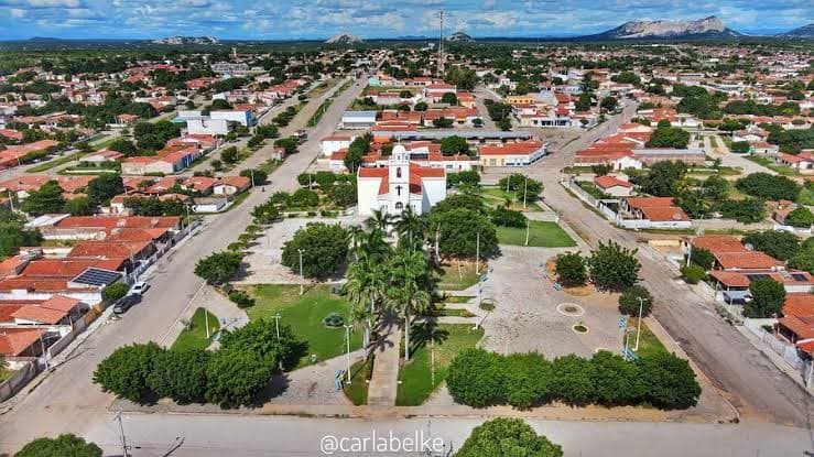 Concursos em São Rafael-RN 2026 — Editais e Vagas | Concursos Oficiais