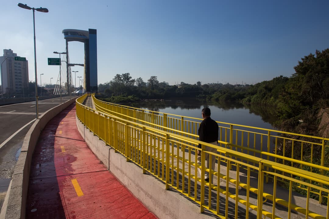Concursos em Salto-SP 2026: 4 editais abertos | Concursos Oficiais